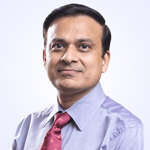 Dr. Manoj Modi | Child Specialist doctor in Rajendra Nagar